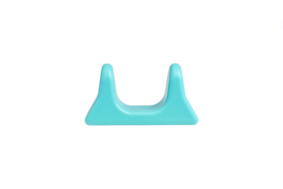 PSO-RITE | PSO-MINI | PSO-SPINE | PSOAS | BACK | MASSAGE TOOL – Pso ...